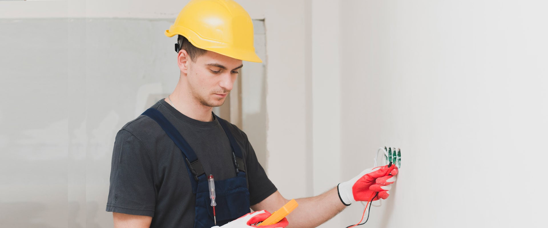 Electricista - Servicio Electrico 24h -sep% SOS ASISTENCIA